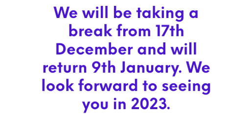 Psychologist - Sarah Saxby Psychology