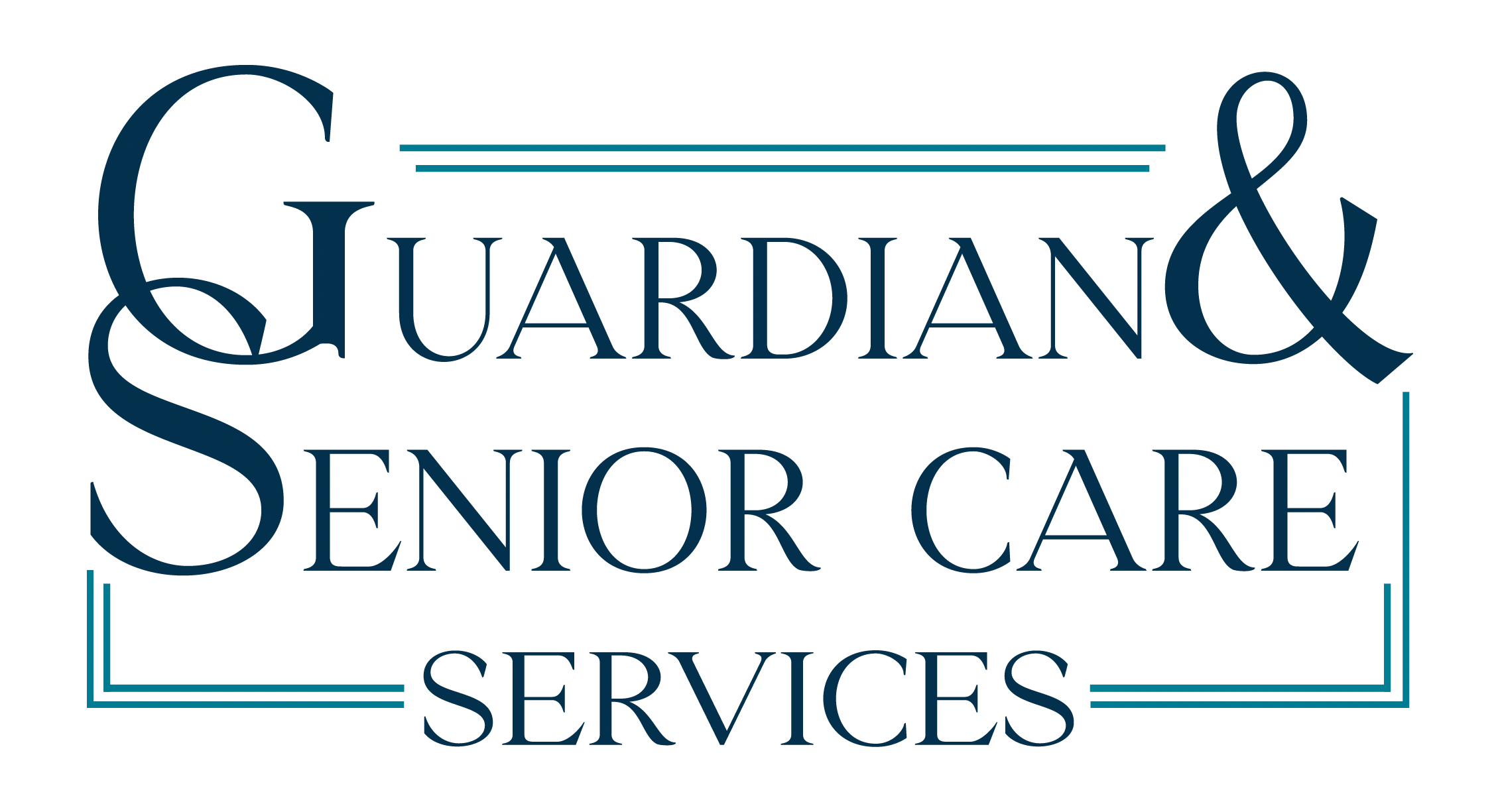 Expert Guardianship Trustee Fiduciary Services