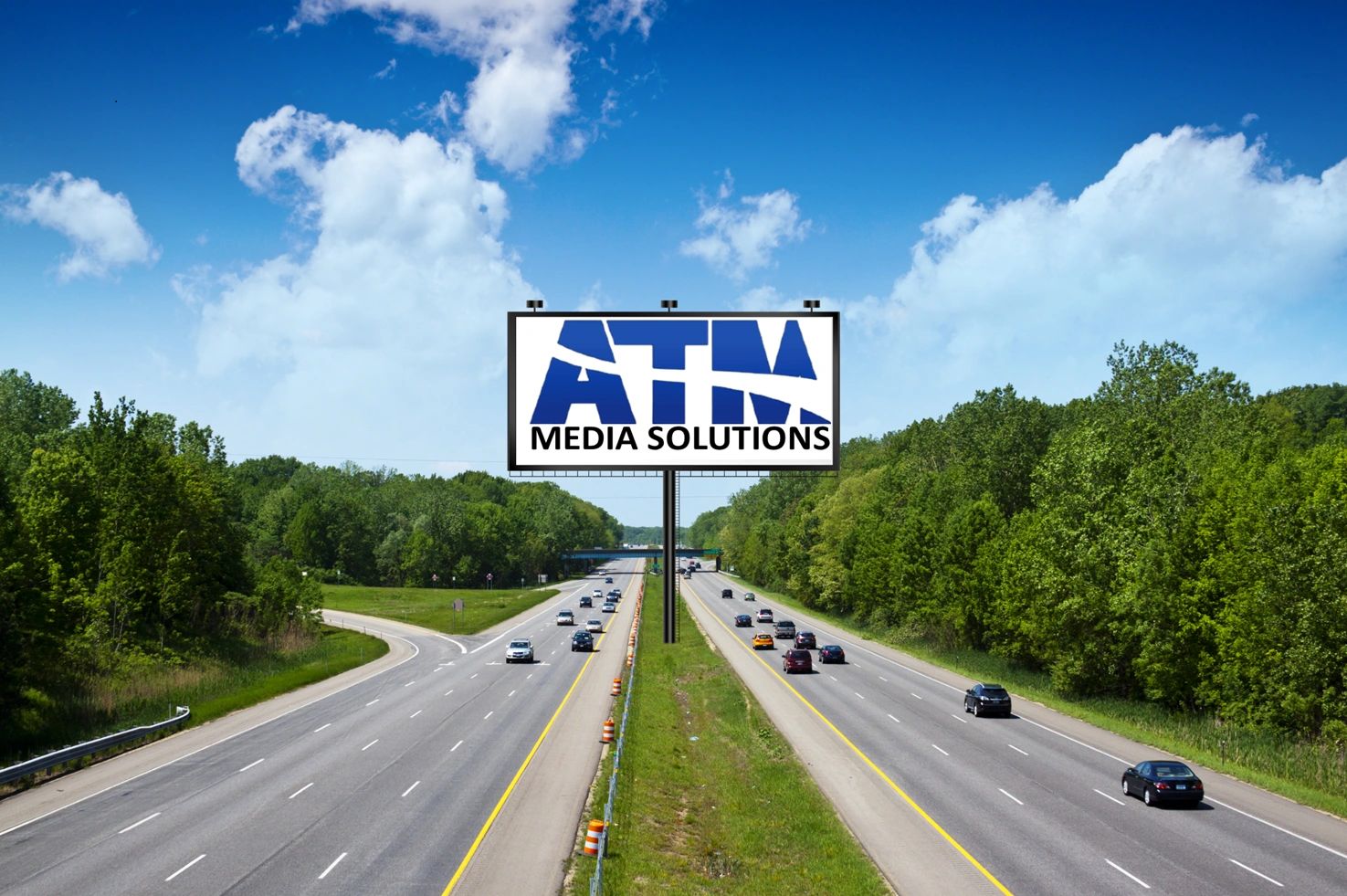 ATM Media Solutions