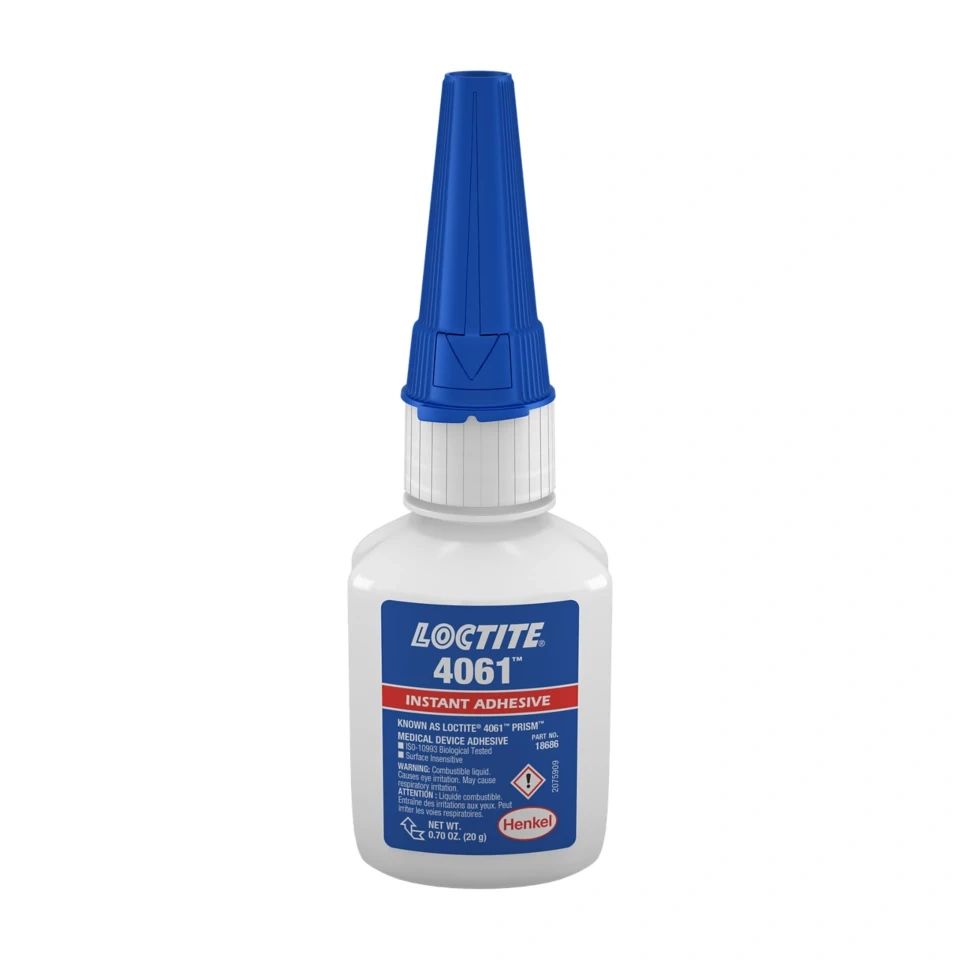 LOCTITE 4061 BO1LB EN