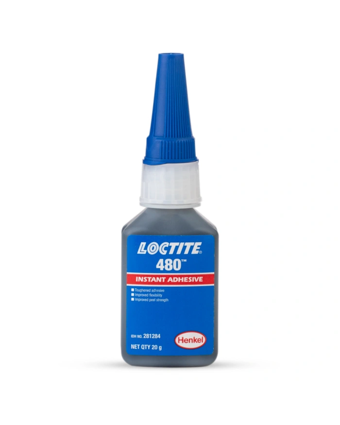 LOCTITE 480 20G