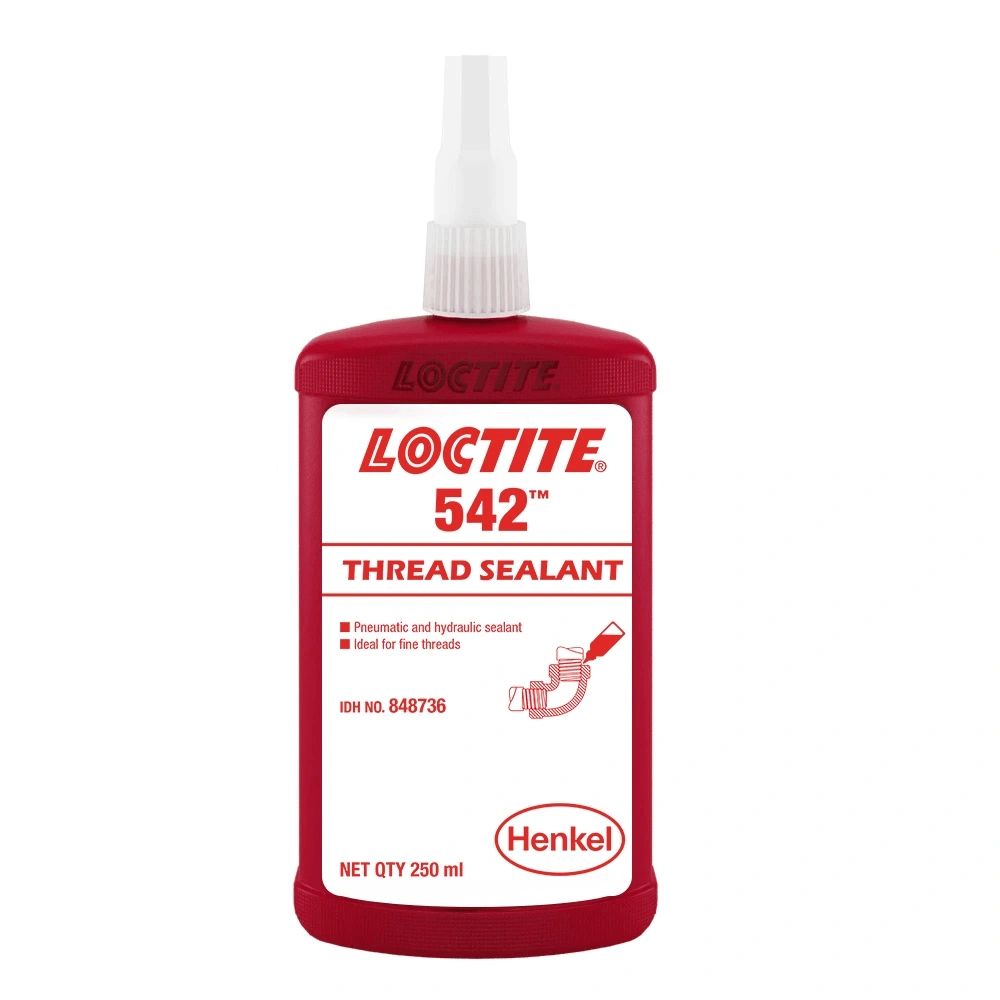 LOCTITE 542 MINI 0.5 ML