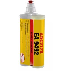 LOCTITE EA 9492 CR400ML SV/FI