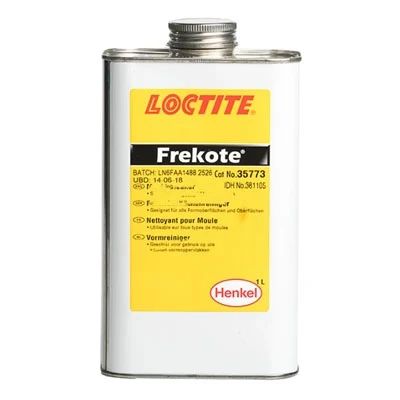 LOCTITE FREKOTE FMS CAN1GALEN