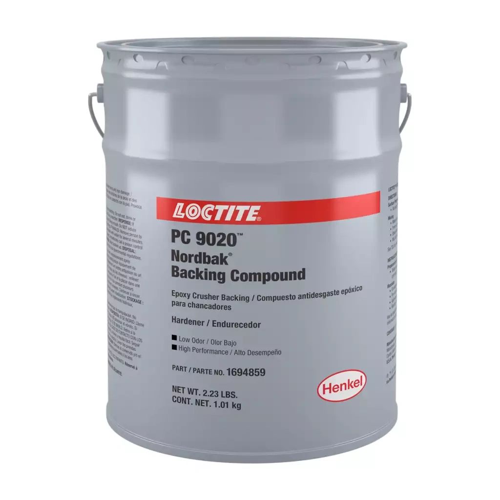 LOCTITE PC 9020I 10KG