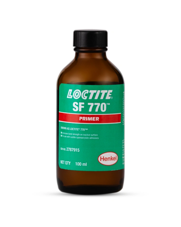 LOCTITE SF 770 PRIMER 100ML