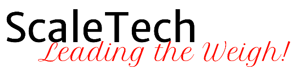 Scaletech Providing Scales Repair & Services In South Florida At Lowest ...