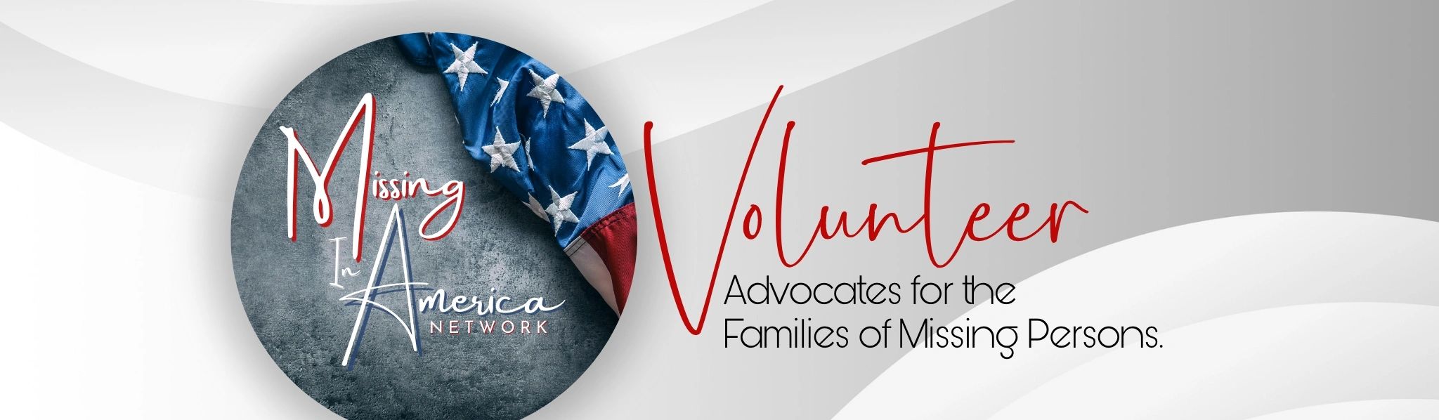 AZ MissingChildTaskForce