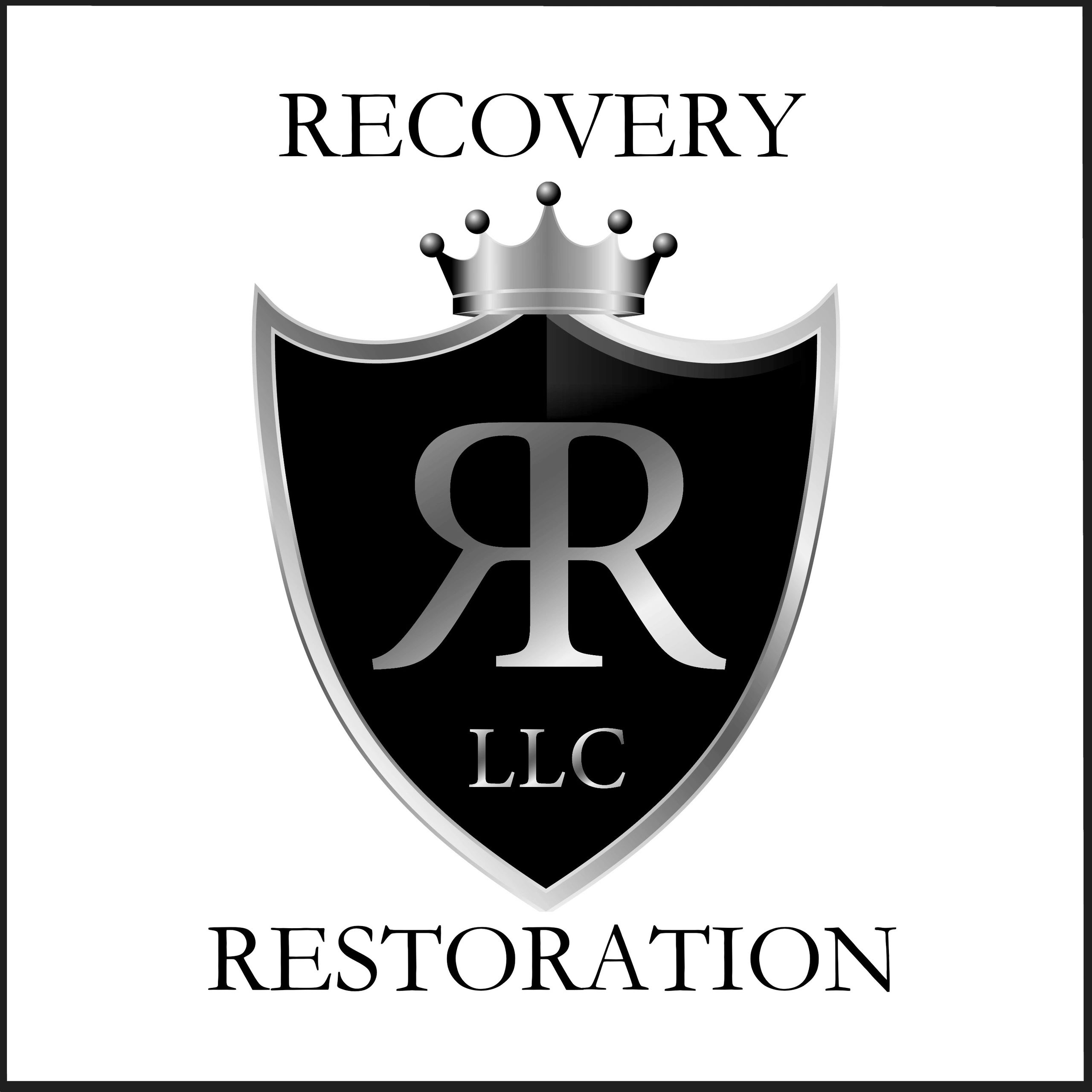 Recovery Restoration LLC