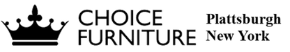 Mattress, Furniture - Choice Furniture - Plattsburgh, New York