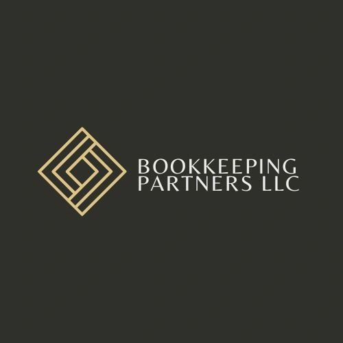 Bookkeeping Partners LLC