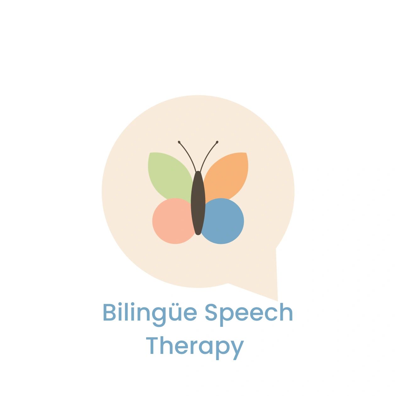 Bilingual Speech Therapy and Assessments - Bilingue Speech Therapy