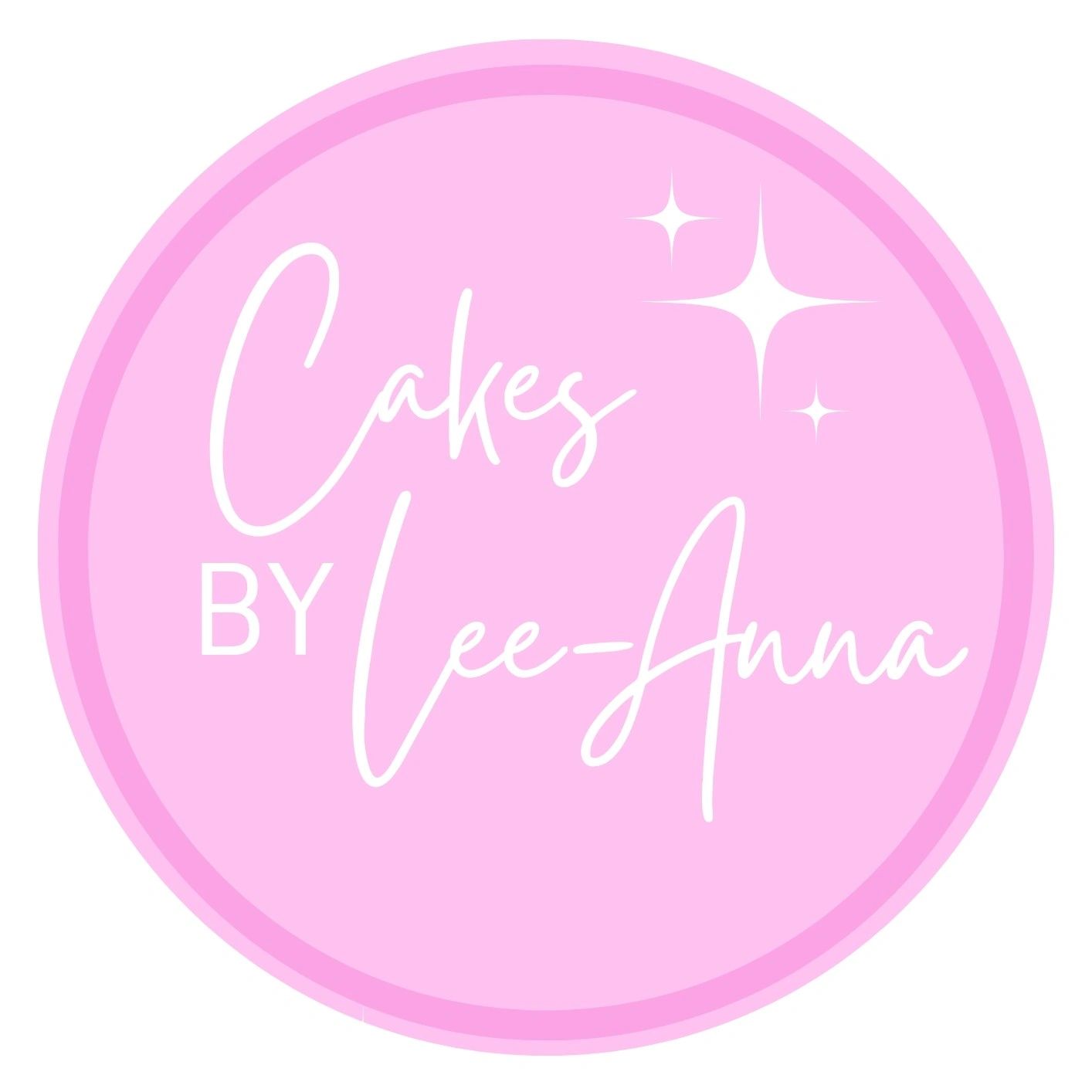 Cakes by Lee-Anna - Cakes - Adelaide, South Australia