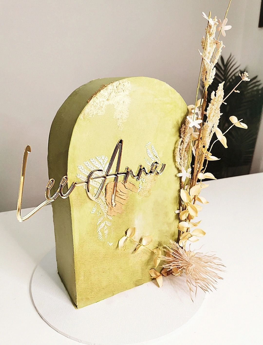 Cakes by Lee-Anna - Cakes - Adelaide, South Australia