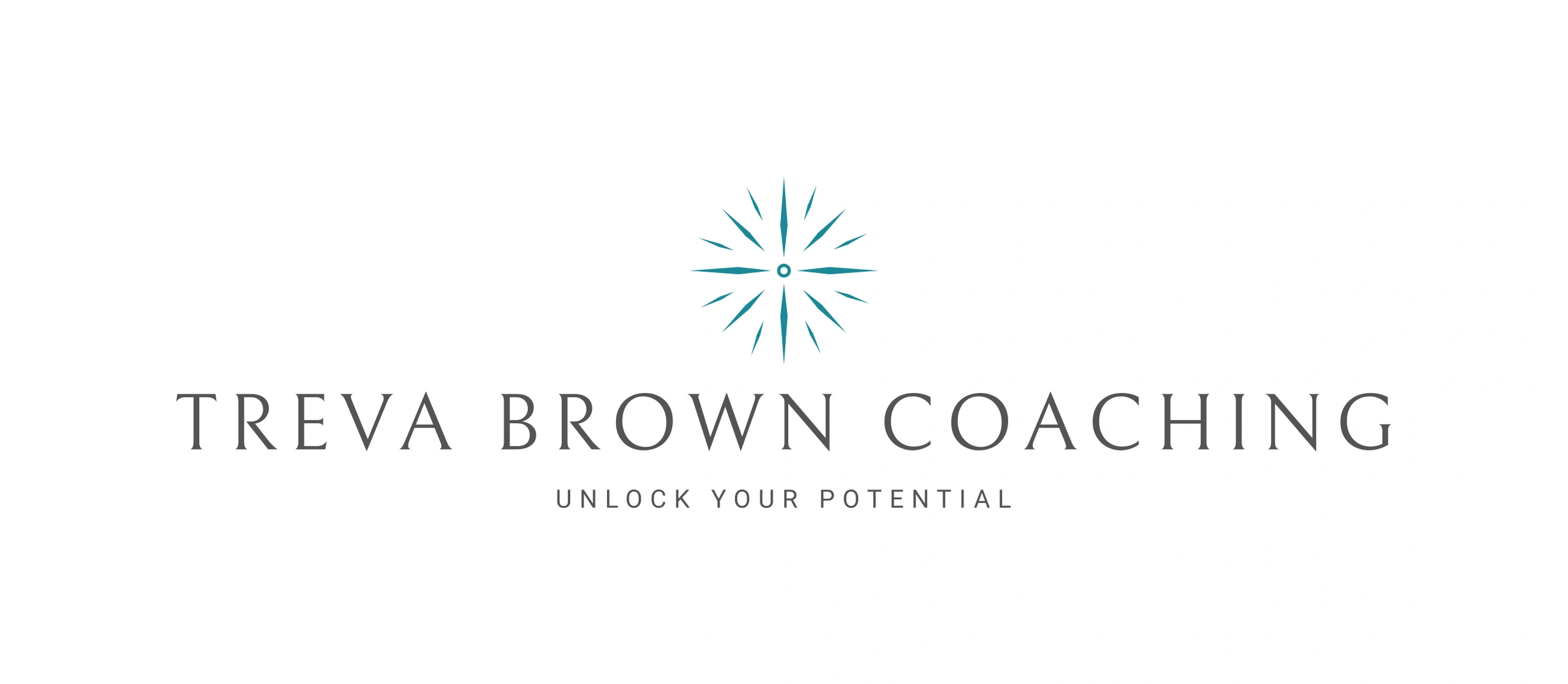 Treva Brown Coaching