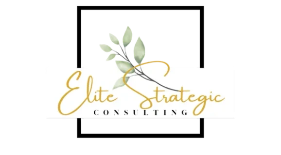 Home [elitestrategic.net]