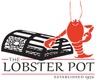 The Lobster Pot Restaurant
