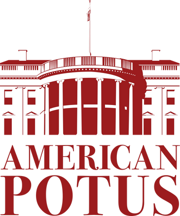 American POTUS