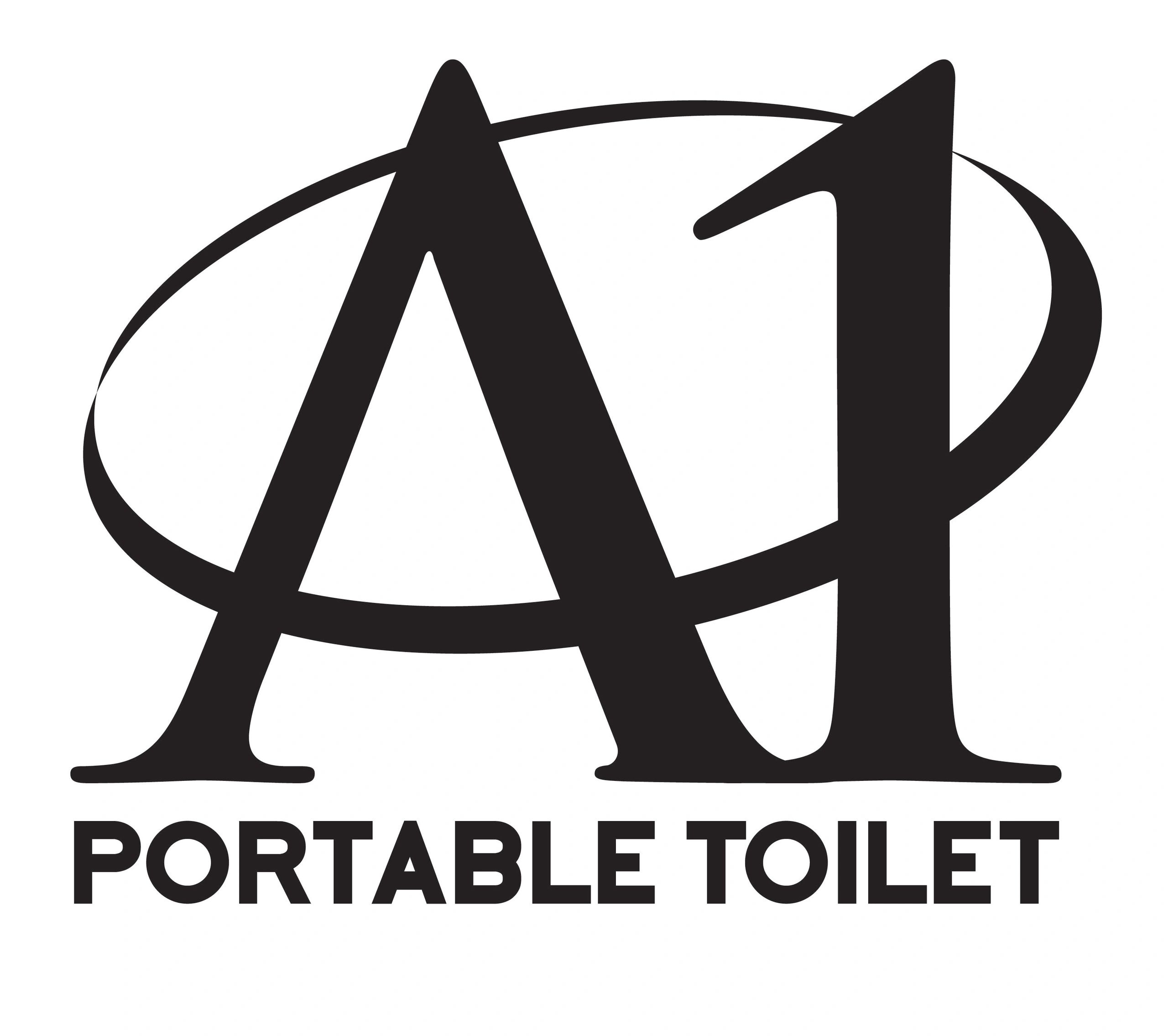 A1 Portables