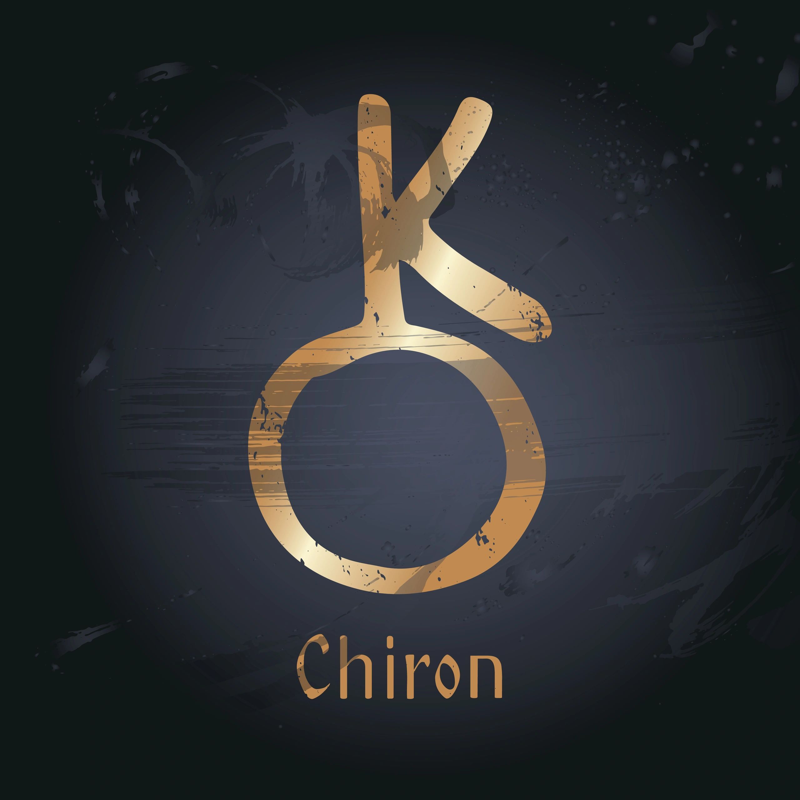 Chiron in Pisces: Halfway through healing our spirit & beliefs