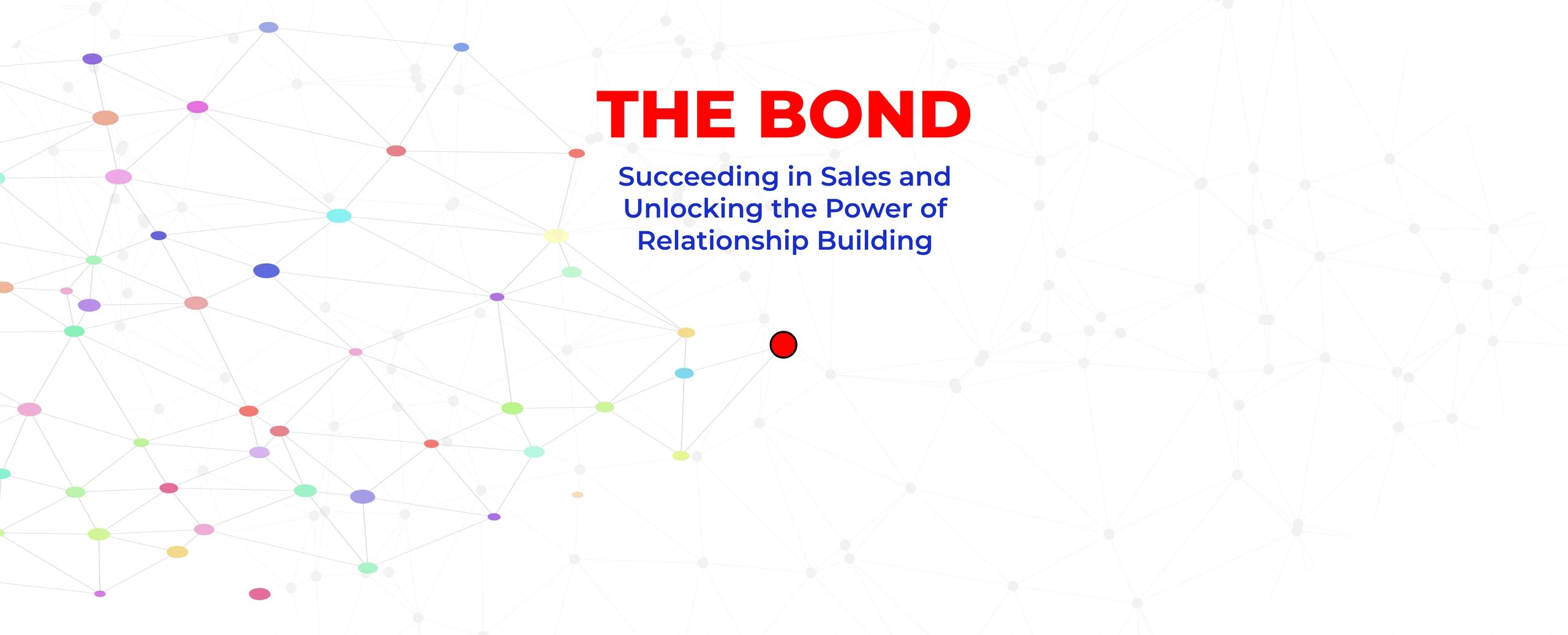 The Bond