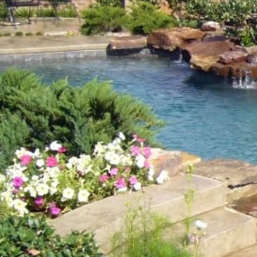 Pool Butler - Pool Service, Pool Cleaner, Pool Maintenance