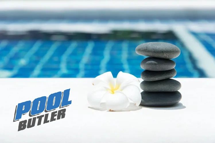 Pool Butler - Pool Service, Pool Cleaner, Pool Maintenance
