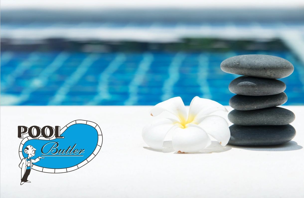 Pool Butler - Pool Service, Pool Cleaner, Pool Maintenance