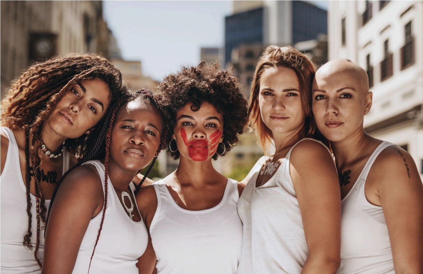 The Power of Community – Why Helping Others Helps Us All