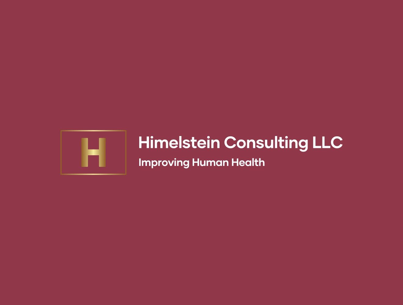 Himelstein Consulting