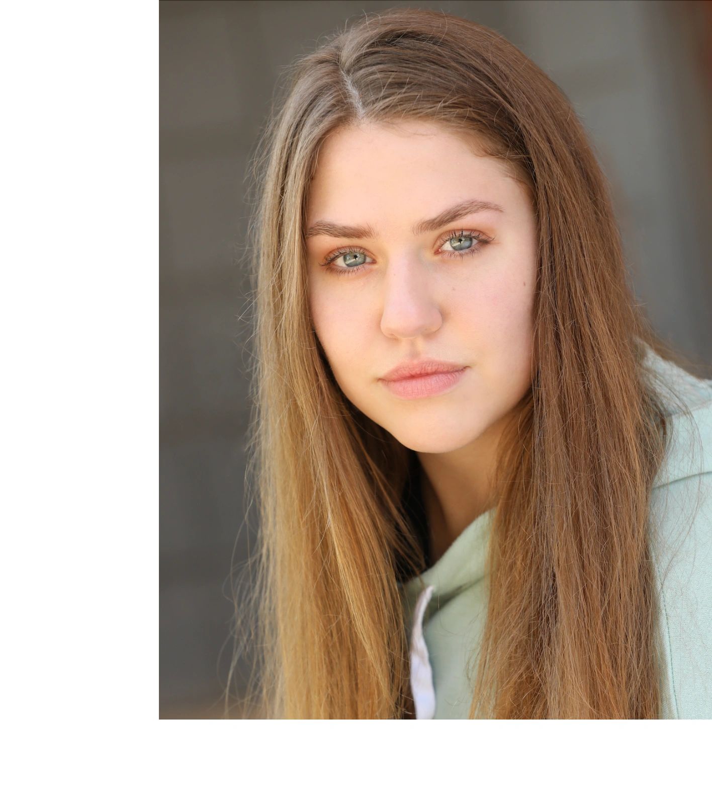 HOME [emilyhilemanactress.com]