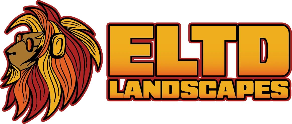 ELTD Landscapes LLC