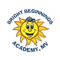 Bright Beginnings Academy