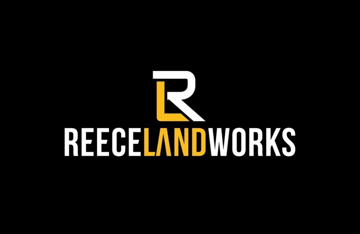 ReeceLandworks.com