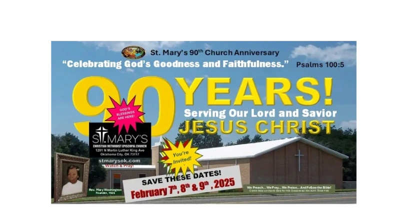 Bridges Community Services | Helping Build Stronger Communities