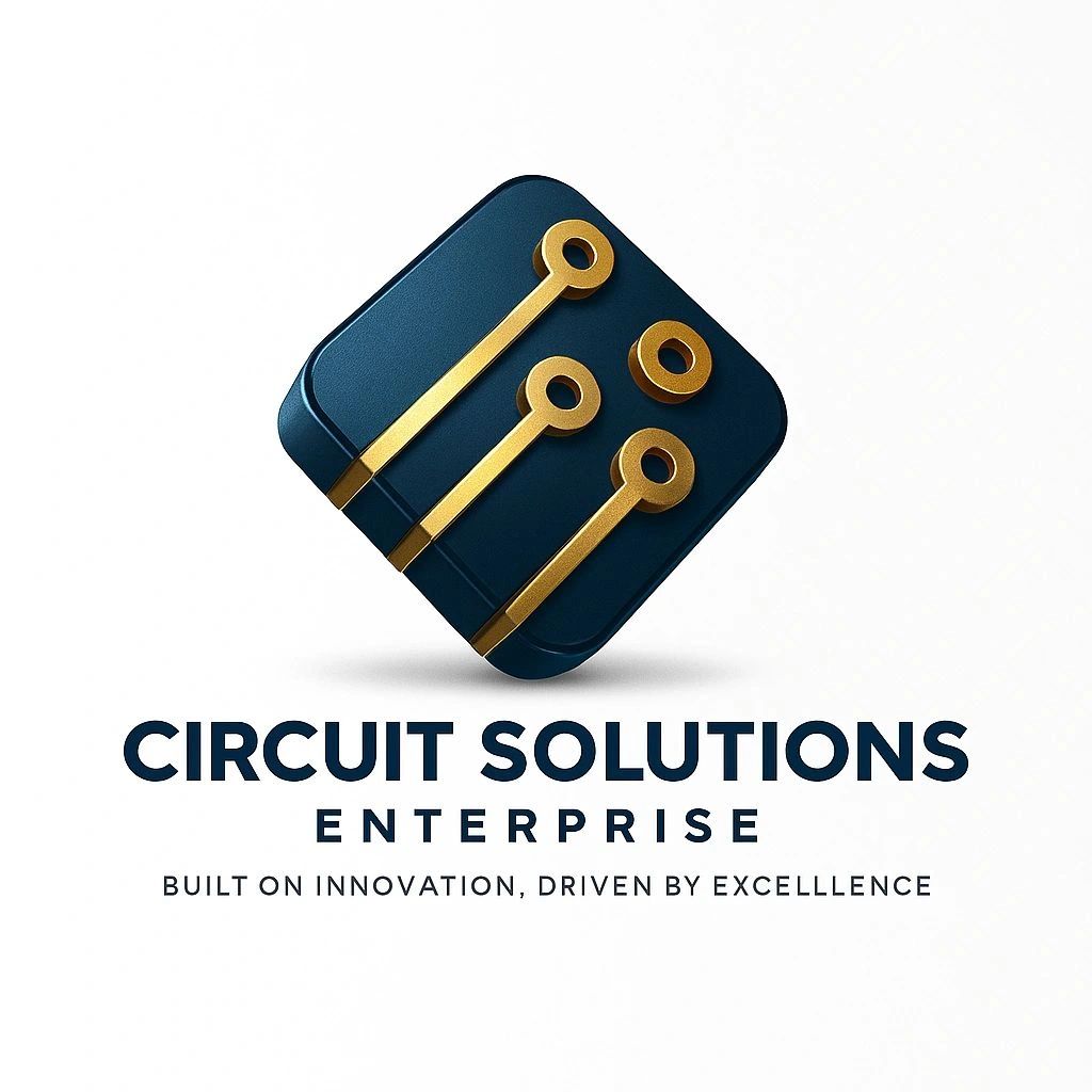 Circuit Solutions Enterprise