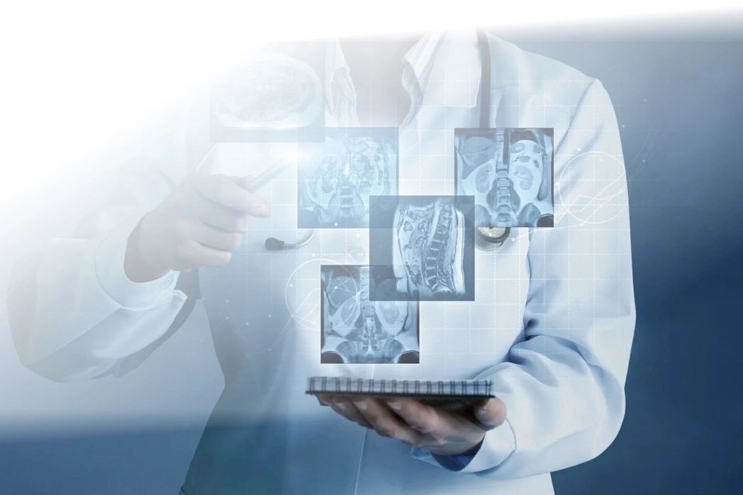 About | Missouri Mobile Radiology