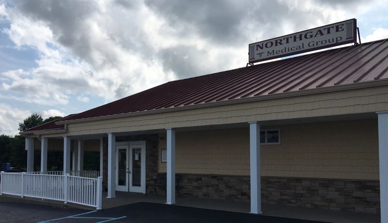 Northgate Medical Group | Northgate Medical Group