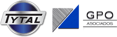 TYTAL