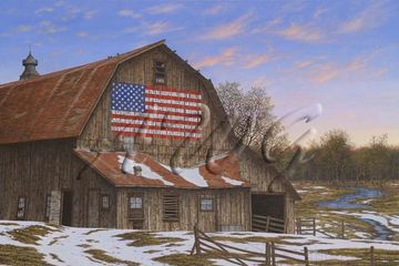 Robert Richert | Art World Gallery