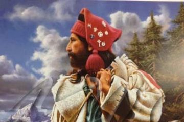 Alfredo Rodriguez | Art World Gallery