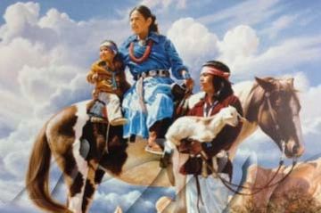 Alfredo Rodriguez | Art World Gallery