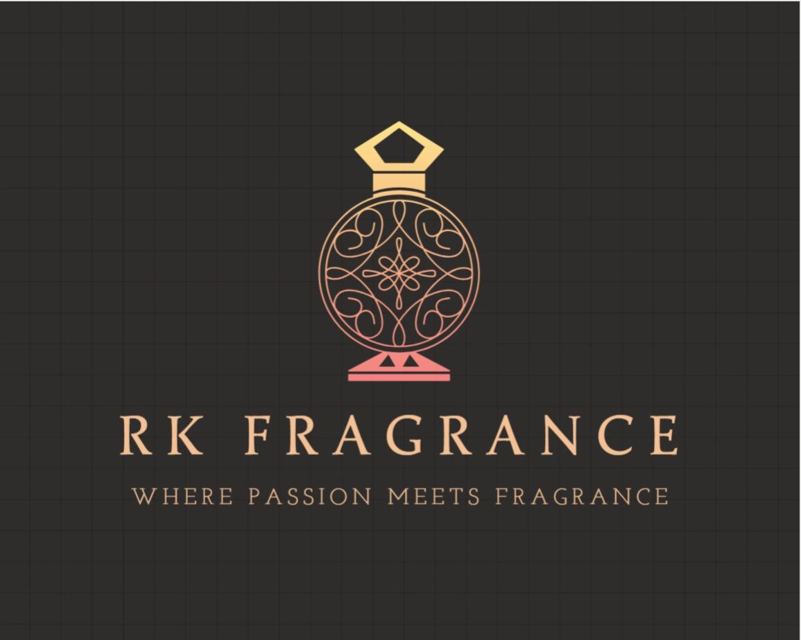 Buy Attar Perfume Oil Online - RK Fragrance