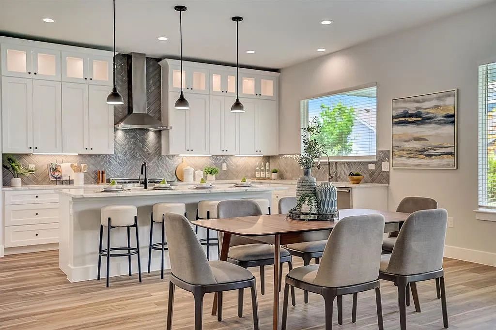 Statement Home Staging - Home Staging, Real Estate, Home Decorating