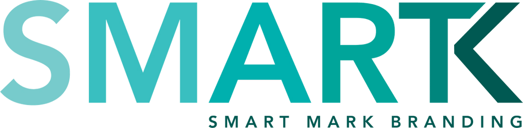 Smart Mark Branding - Promotional Products, Screenprint