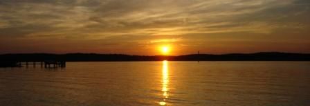 Home Page [porthermancondos.com]