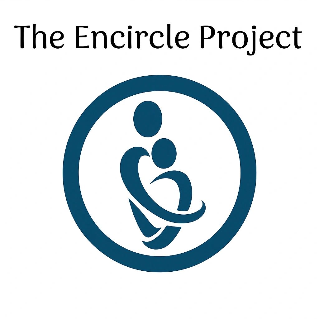 About Us | Encircle Parents