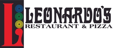 FEATURED SPECIALS | Leonardo's