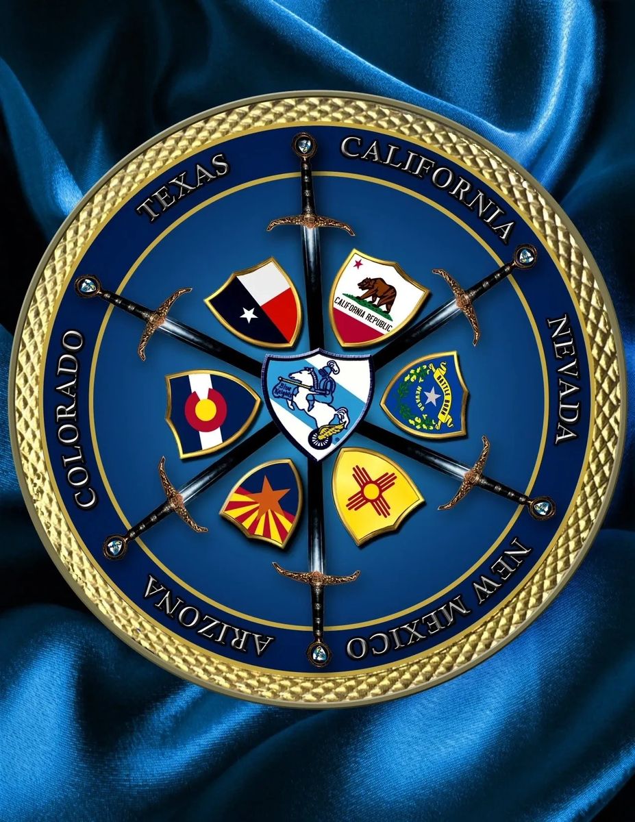 SWC Coin 2023