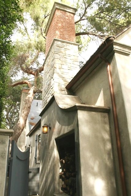 Adrian Construction - General Contractor, Home Remodeling